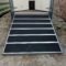 Griptop Ramp Matting | Horsebox Ramp Mats | Nationwide Delivery