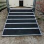 Griptop Ramp Matting | Horsebox Ramp Mats | Nationwide Delivery