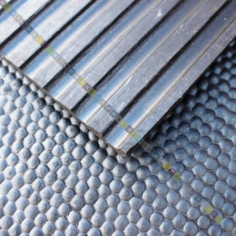 Stable mats | Quality Horse Matting | Stall mats | 01787 886929