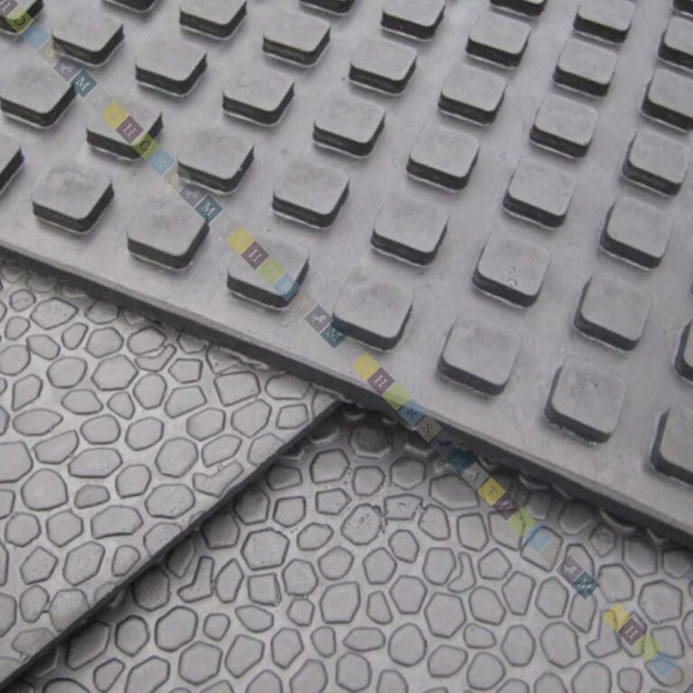 Stable mats | Quality Horse Matting | Stall mats | 01787 886929