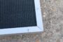 Griptop Ramp Matting | Horsebox Ramp Mats | Nationwide Delivery