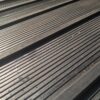Horsebox Mats | Horse Trailer Matting | Ramp Matting