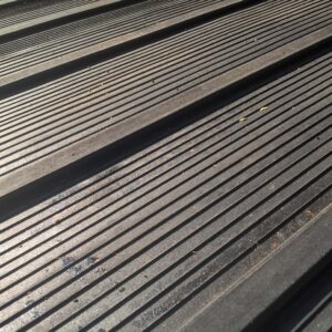 Horsebox Mats | Horse Trailer Matting | Ramp Matting