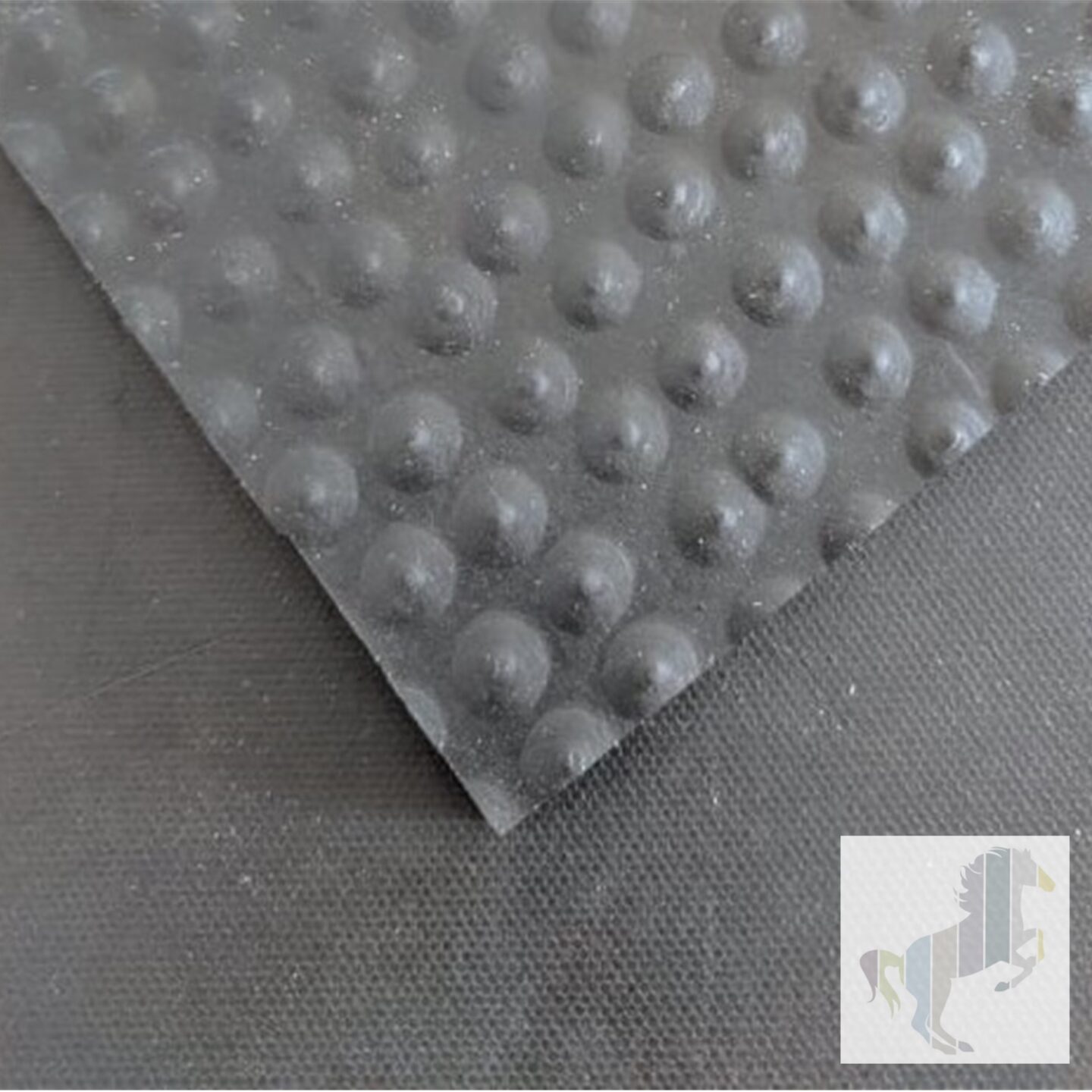 Horsebox Mats | Horse Trailer Matting | Ramp Matting