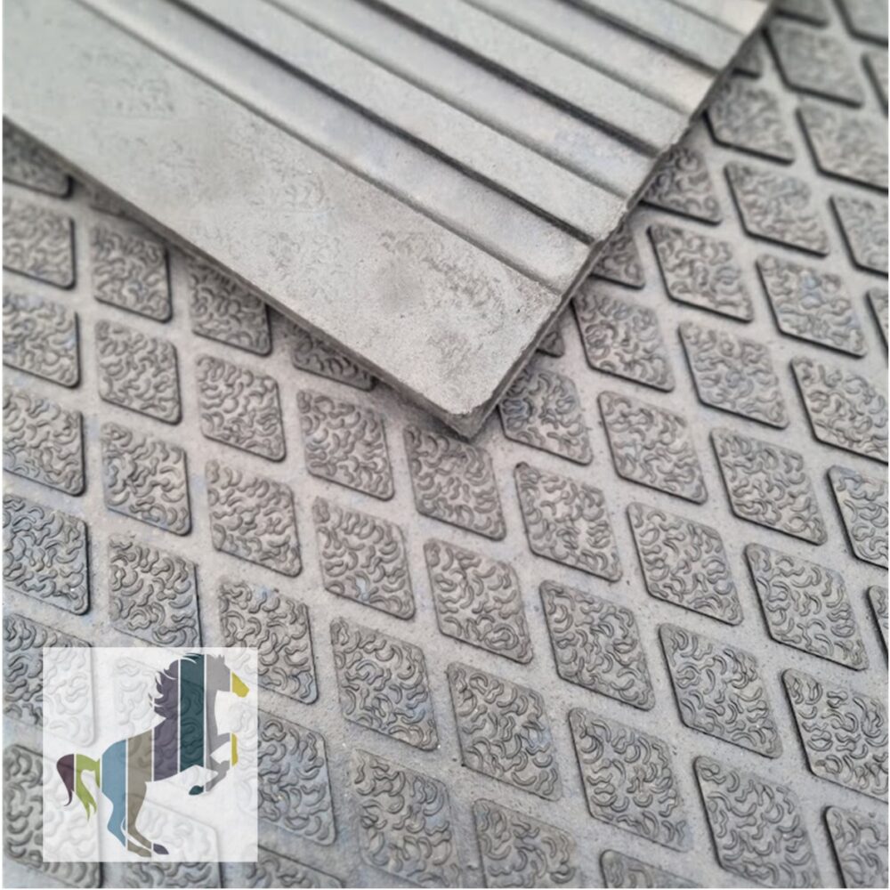 Stable mats | Quality Horse Matting | Stall mats | 01787 886929
