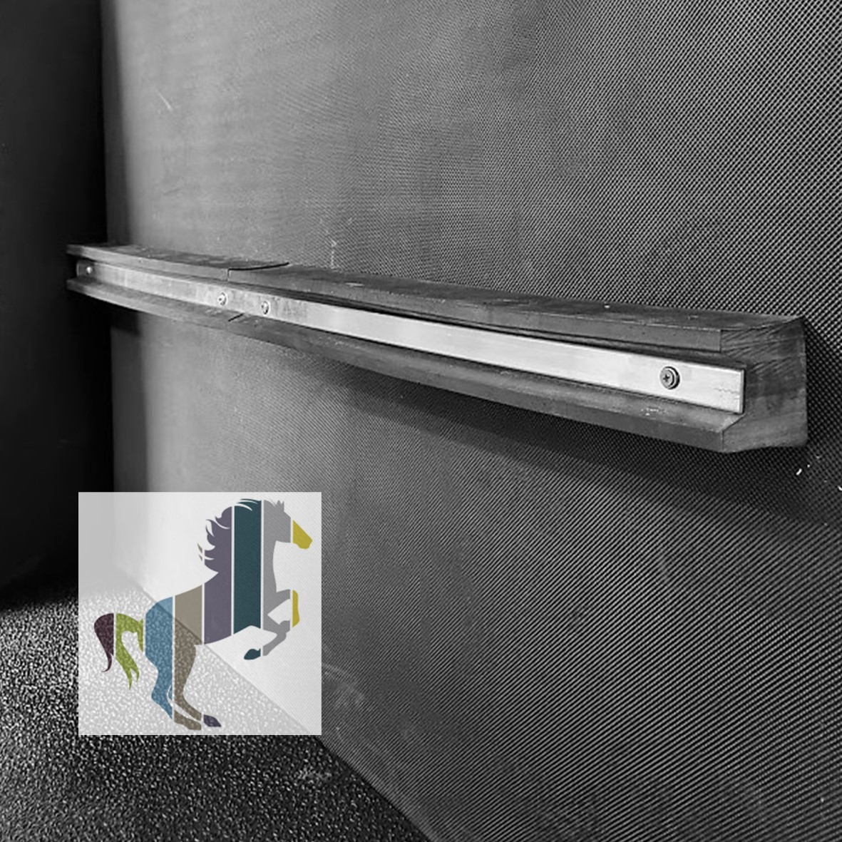 Horsemat | Specialist In Equestrian Matting | 01787 886929