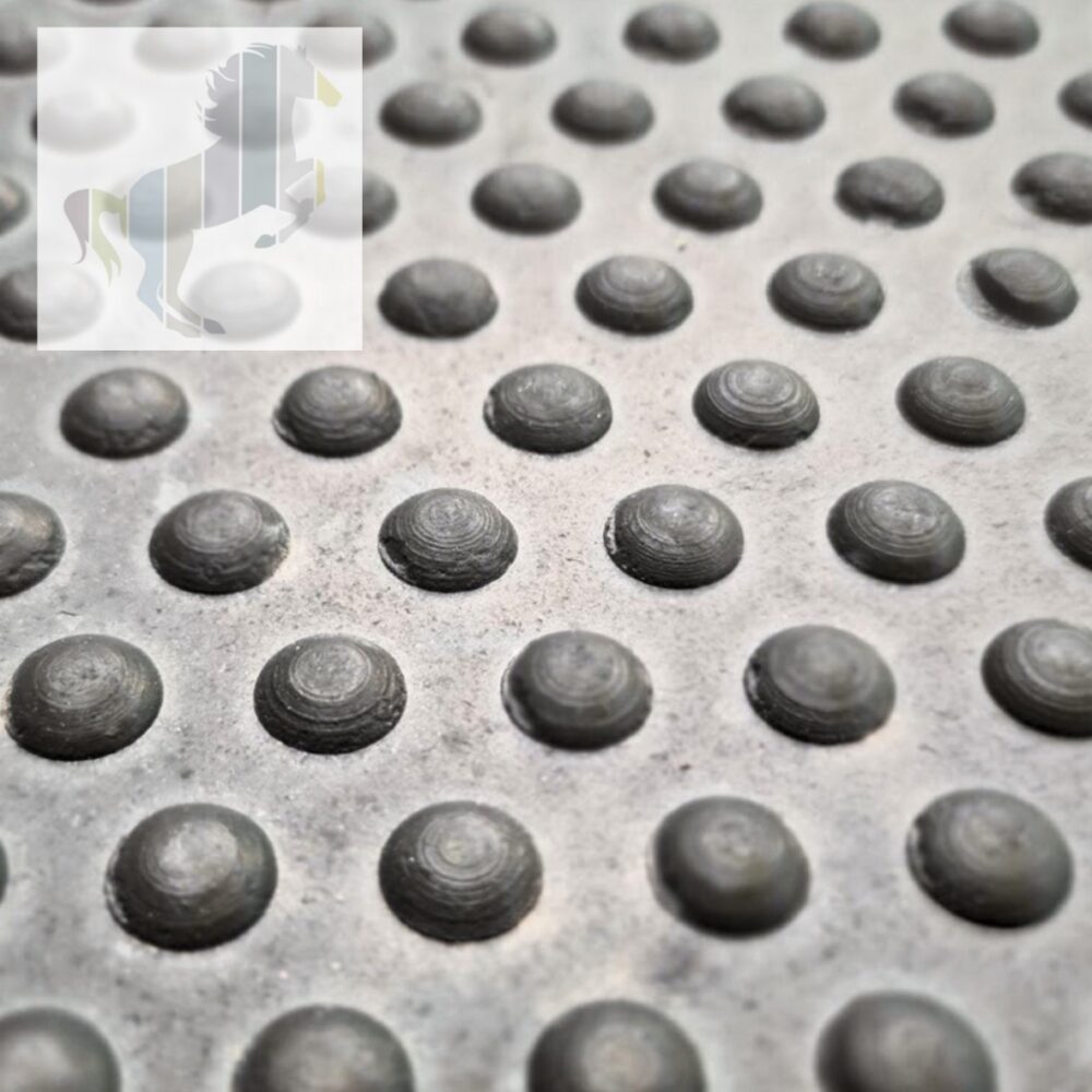 Stable mats | Quality Horse Matting | Stall mats | 01787 886929